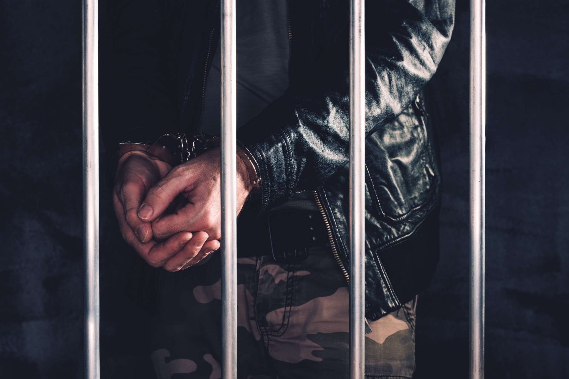 How to Secure Release from Jail: A Complete Guide for Families - Guest ...